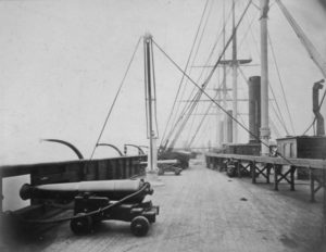 Industrial Wonders: The long, financially draining struggle to build ...
