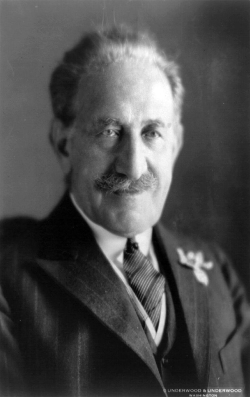 The secrets of Untermyer Park: a dazzling garden estate fell into ...