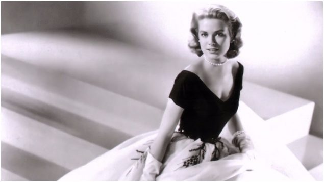 Edith Head, Hollywood's legendary costume designer, devised a Three C's ...