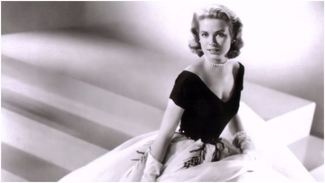 Edith Head, Hollywood's legendary costume designer, devised a Three C's ...