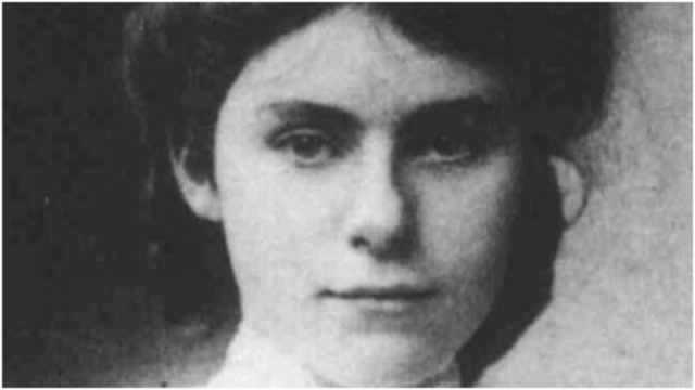 J.R.R. Tolkien's other adventure: Courting and marrying Edith Bratt ...