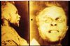 Albert Johnson- the Mad Trapper of Rat River | The Vintage News