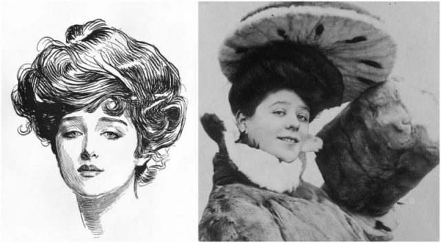 Kate Bulo, Author at The Vintage News