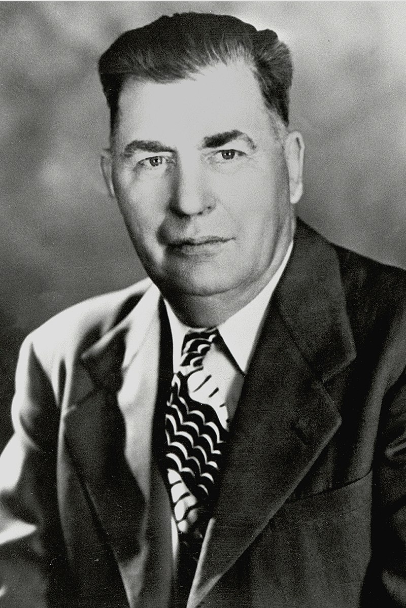 Ingrid Bergman’s Spouse Would Not Grant a Divorce Despite Her Many ...