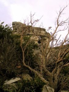 Built in the wrong place, this Australian lighthouse caused more than ...