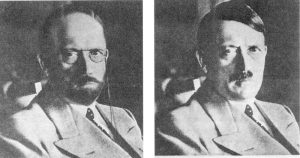 Tests Performed on Hitler's Teeth Substantiate his 1945 Demise in a ...