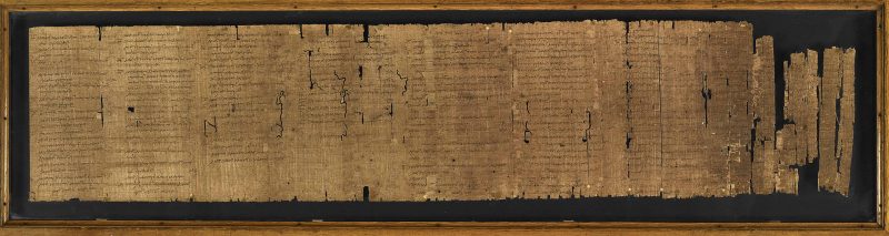 Ostracism - How the Athenians voted people out of office | The Vintage News