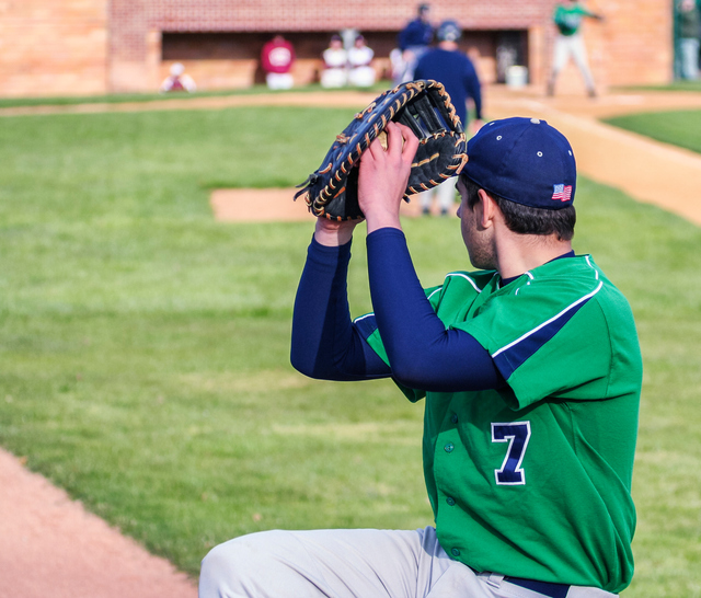 The struggle is real! Left-handers have been looked down on for at ...