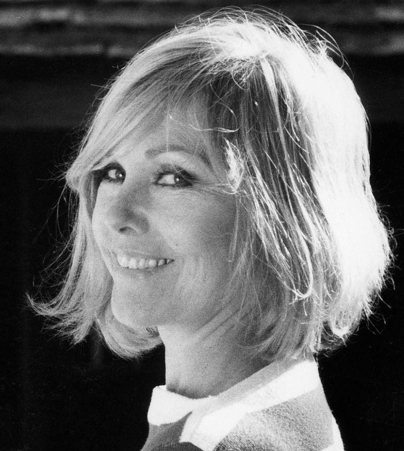 The Secret and Dangerous Love Affair Between Kim Novak and Sammy Davis ...