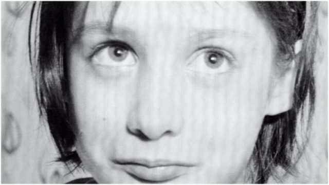 Genie, the feral child that lived in isolation for 13 years | The ...