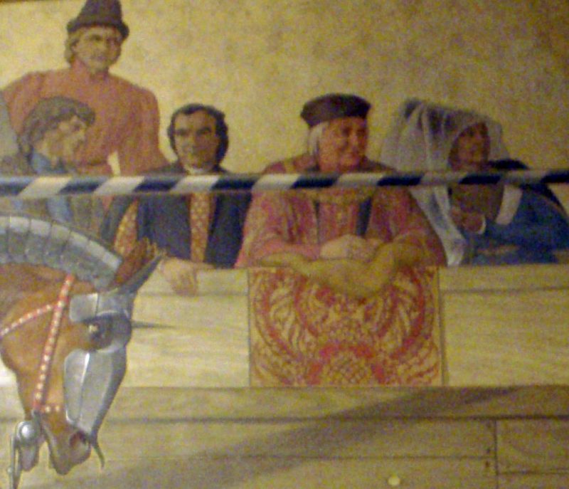 Thor's Hammer Time! The Viking Method of Rap Battling | The Vintage News