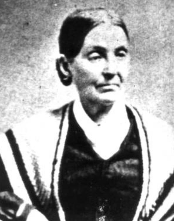 Who Had the Most Wives in History? King Solomon, Brigham Young, Joseph ...