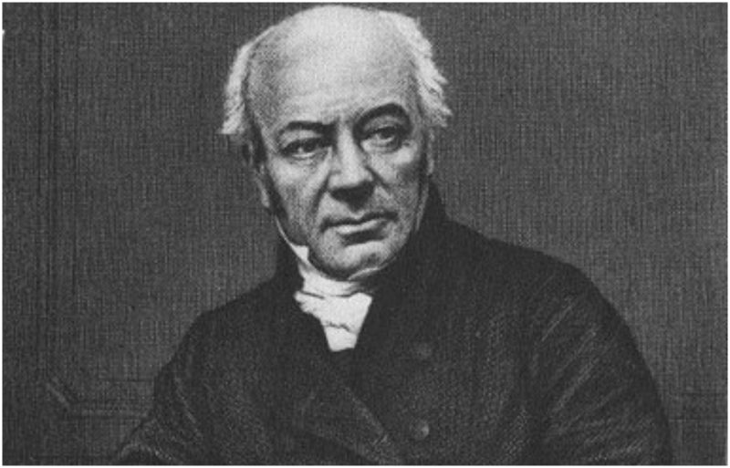 The Victorian Zoologist who Tried to Eat Every Animal on Earth | The ...