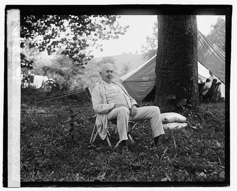 Why do People use the Word "Hello" when Answering the Phone? | The ...