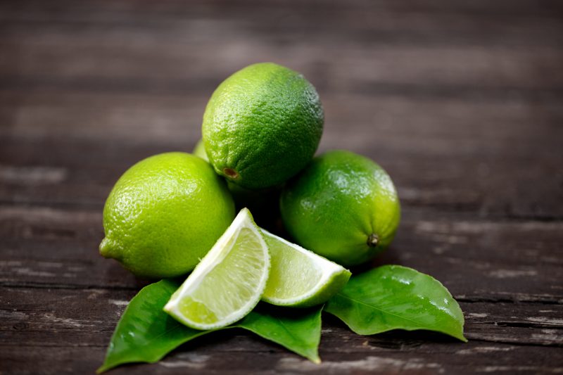 Limey Meaning: What Is a Limey, Why Brits Are Called Limeys and the ...
