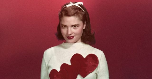 Marea Harris, Author at The Vintage News