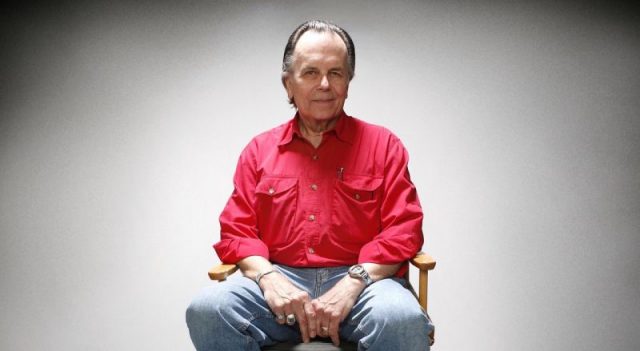 Star Wars Producer Gary Kurtz, the Man Behind "The Force", Dies at 78 ...