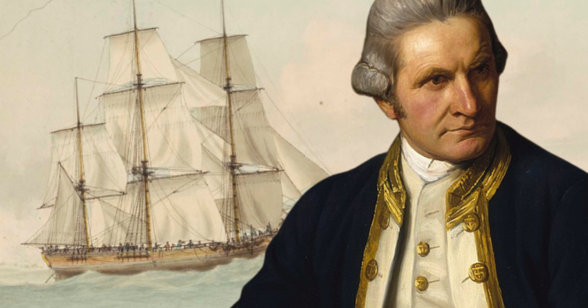 New Discovery Seen as Further Evidence That Wreck Off the Coast of ...