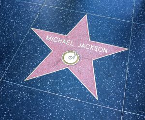 Michael Jackson and why the press called him Wacko Jacko | The Vintage News