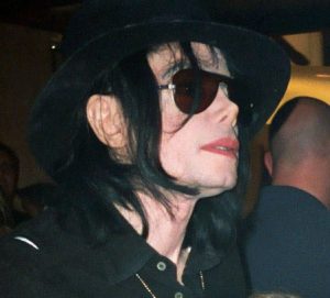Michael Jackson and why the press called him Wacko Jacko | The Vintage News