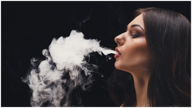 Richard Farrell, Author at The Vintage News