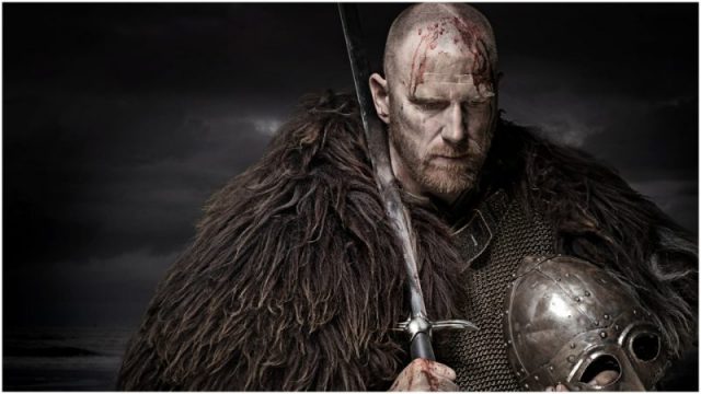 Battlefields | Archives - Page 7 of 19 | The Vintage News