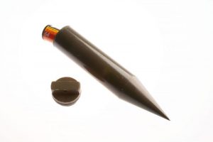 The 9 Most Common Spy Techniques Throughout History | The Vintage News