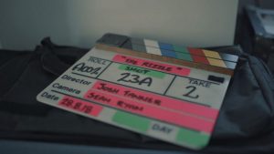 The Rizzle - Roaring 20s Halloween Dance Craze is Making a Comeback on ...