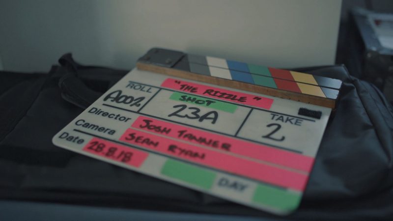 The Rizzle - Roaring 20s Halloween Dance Craze is Making a Comeback on ...