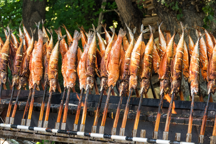 Oktoberfest! 5 Wild Facts about this Beer-Drenched Spectacle | The ...