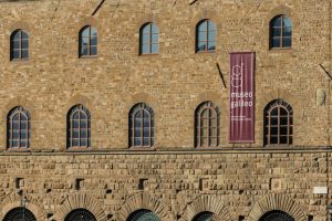 The Rise and Fall of the Medici – Renaissance Italy's Most Powerful ...