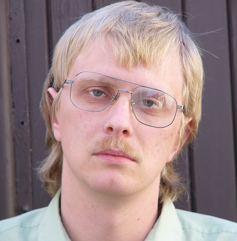 The Greatest Collection of Mullet Hairstyles You Are Ever Likely to See ...