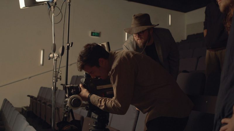 The Rizzle - Roaring 20s Halloween Dance Craze is Making a Comeback on ...