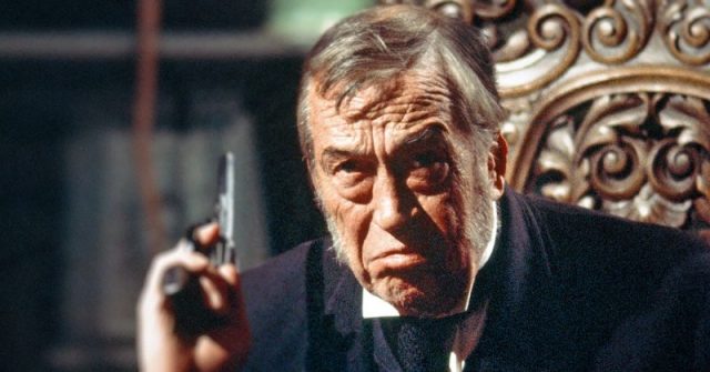 Taryn Smee, Author at The Vintage News