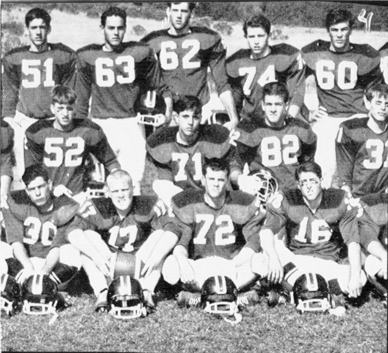 The California Earthquake Maniac - His Obsession "to Save" Led to ...