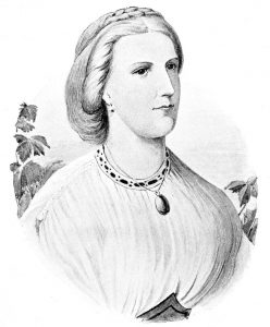 An Exotic Tale of Intrigue - The Man who Brought the Kama Sutra to the ...