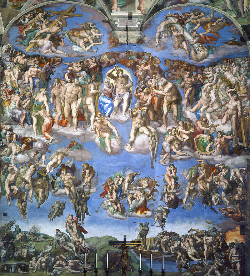 The Rise and Fall of the Medici – Renaissance Italy's Most Powerful ...