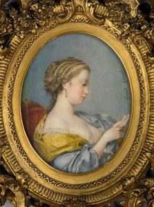 The Prostitute Preacher - How an Irish Courtesan Defied all Social ...