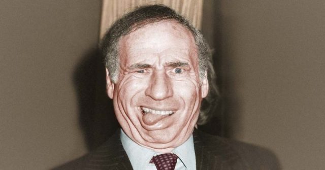 Mel Brooks Fought in one of WWII's Most Famous and Horrific Battles ...