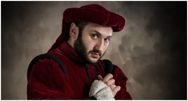 The Rise and Fall of the Medici – Renaissance Italy's Most Powerful ...