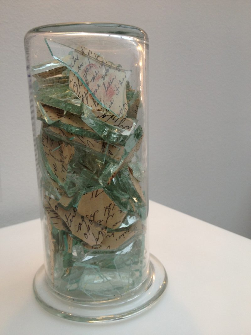 One of the Oddest Museums in the World is Dedicated to Broken ...