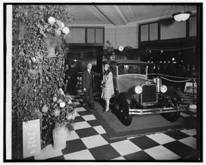 The Real Reasons Behind Henry Ford Instituting the 40-hour Workweek ...