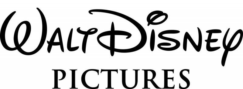 The Stories Behind 5 Iconic Movie Studio Logos | The Vintage News