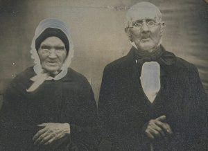 The Oldest Generation of People to Ever be Photographed | The Vintage News