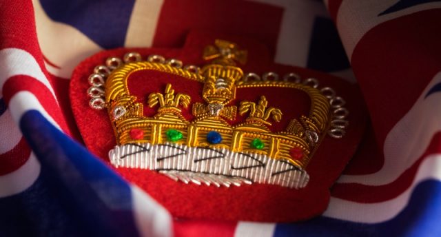 Taryn Smee, Author at The Vintage News