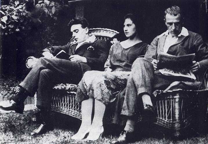 Agatha Christie had Real-Life Detective Experience | The Vintage News