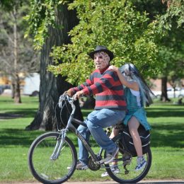 How the Killing Fields of Cambodia Inspired 'A Nightmare On Elm Street ...