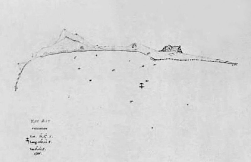 This "Forbidden Island" of Hawaii is Off-Limits to Tourists and ...