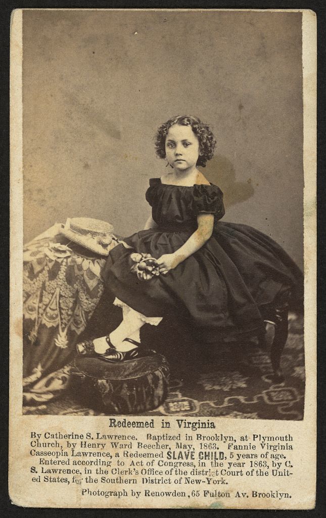 Victorian Children Played Macabre Games to Prepare Themselves for the ...