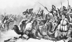 The Three Groundbreaking Human Rights Decrees of Cyrus the Great | The ...